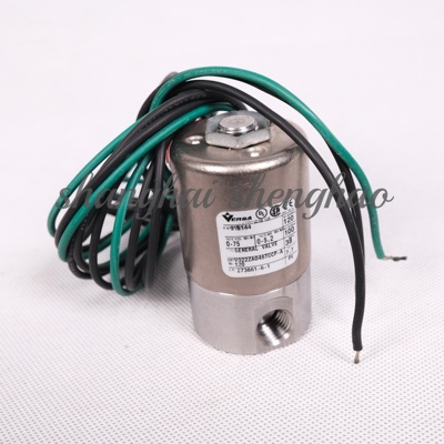 2605703660=711823E1-91B144复盛正厂IVO电磁阀