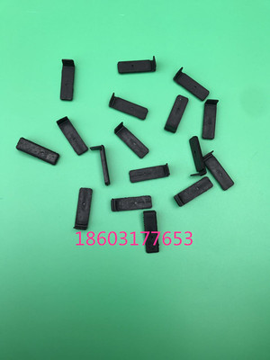 GTO46 GTO52分纸胶头 吸嘴胶皮 分纸拨片