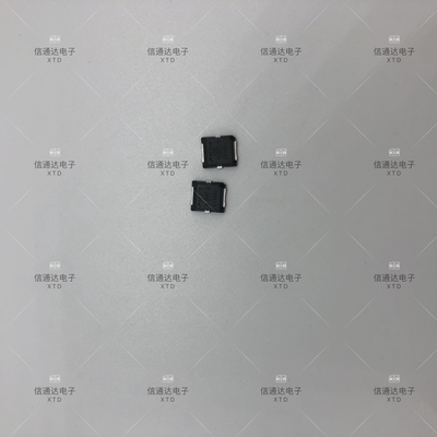 AFT27S010NT1 贴片AFS10 NT MOSFET-射频 IC芯片 原厂