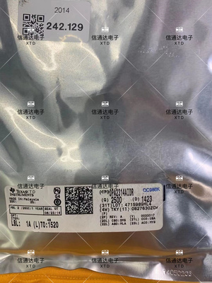 OPA2314AIDR TI贴片SOP8 运算放大器  一站式配套