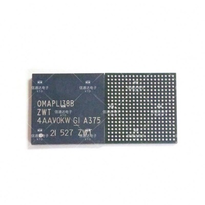 销售并回收PD55003S-E 场效应RF射频MOS管40V原厂 一站式配套