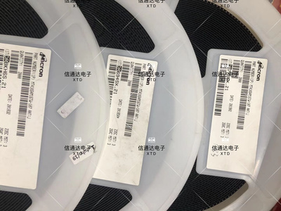 销售并回收MT41K64M16TW-107AATJ 封装BGA丝印D9SGH存储器芯片