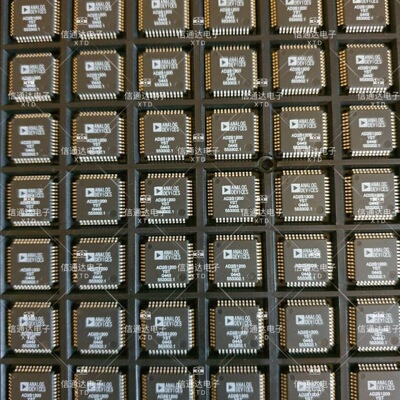 AD2S1200YSTZ   数据转换器  一站式配套