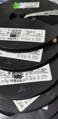 销售并回收TPS61280AYFFR  一站式配套