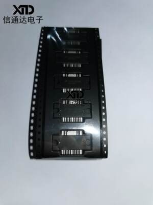 销售并回收MW4IC2020NB  TO-272 LDMOS宽带集成功率放大器