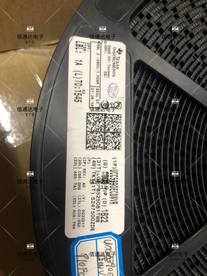 销售并回收UCC5390ECDWVR 单通道光兼容隔离式栅极驱 SOIC8