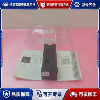 议价LOVE CONTROLS德威尔16A2133温控器SERI可维修