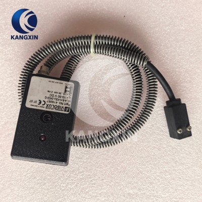 折页机传感器ML4-8-H-KSU-2402-Q