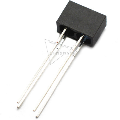 云辉反射式光电传感器