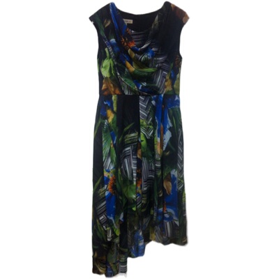 bblluuee粉蓝衣橱专柜正品