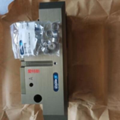 德国雄克SCHUNK工装夹具318641 PGN-PLUS-P240-2原装进口全新