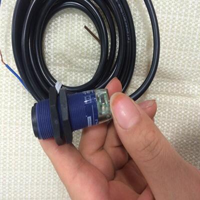 销售全新原装无包装库存XUB1APBNL2光电传感器假一赔十现货秒发