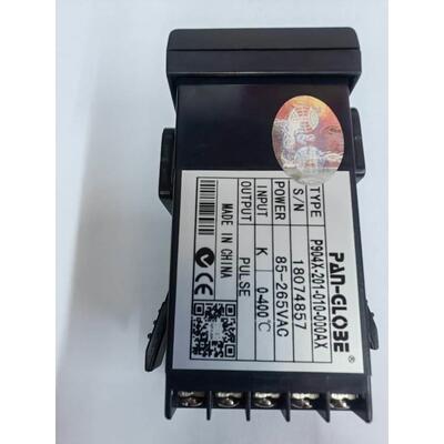 【汇盈传感器】P904X P904X-201-010-000AX 泛达温控器 PAN-GLOBE