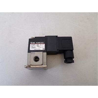 全新ABB断路器T5S400TMA320库存全新未用过包