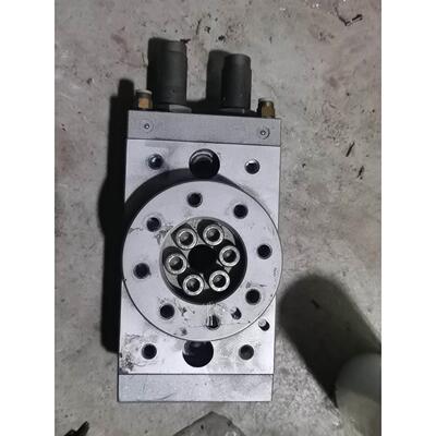 OAKTON PCTS 50 全新 需要的联系请勿私拍