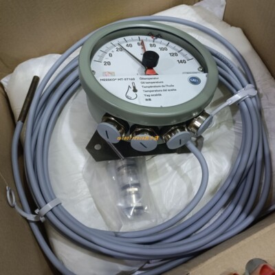 SKF DSA1-S20W-1M1A压力开关Wistro 17100029风机