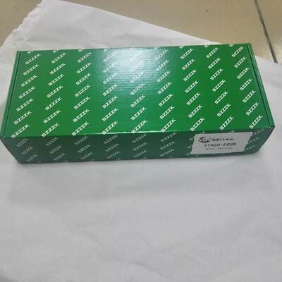 5094-AEN2SFPRXT 链接实拍