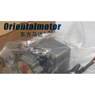 汇盈 传感器东方马达PKE544AC/MC PKE564AC-TS10/