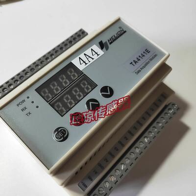 HELION 传感器TA4141E DC 24V