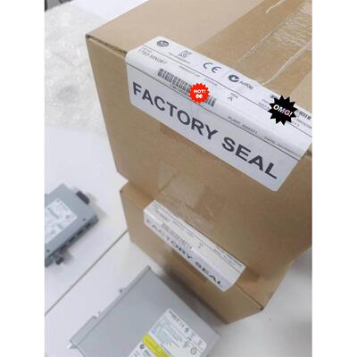 伦茨通讯模块E84AYCETV