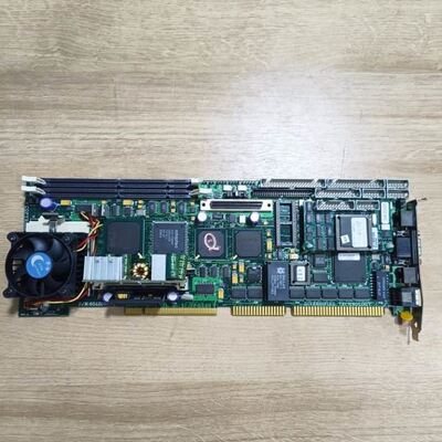 【致富机电】LBC 5030 多元化技术SBC 651208540 DIVERSIFIED TEC