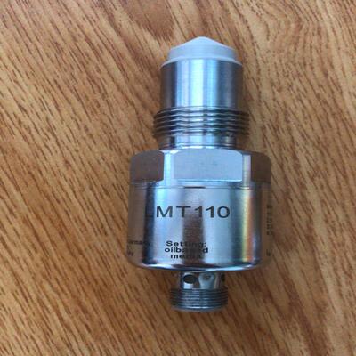 LMT110 德国IFM液位传感器 LMACE-A12EQSKG1US  可开13%增值税