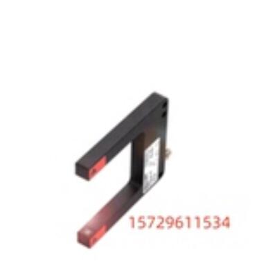 全新原装巴鲁夫BGL001P BGL50A-005-S49 BGL001M BGL50A-003-S49