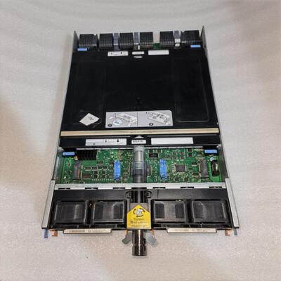 EMC VNX5400控制器 110-201-029B 110-201-026B 303-201-026B