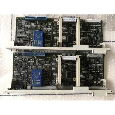 D8251-B1200-B310 462008.1001.01 -B1200-B310 测试OK