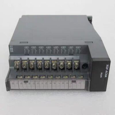 LS产电XGI-CPUUN CPUU/D CPUU CPUH CPUS CPUE 韩国LS PLC