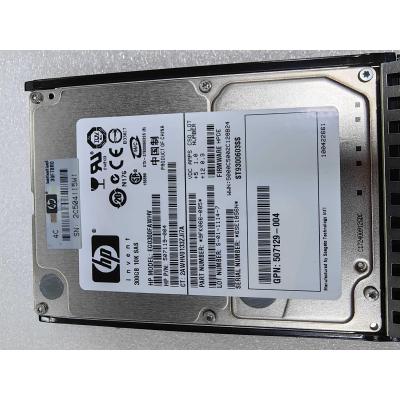 【汇盈传感器】HP 507284-001 507129-004 493083-001 597609-001