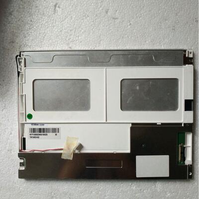 LM8V311/LP101WX1-SLP2/TM104SDH02/T104S5D1-3液晶屏价格商谈