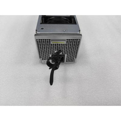 【汇盈传感器】S5300 S5500 V5 扩展柜电源 600W HSP600-D1205A 0