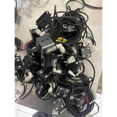 6ES7331-7NF00-0AB00 Al8*16