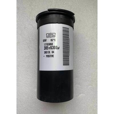 移远EC20CE模块4g全网通