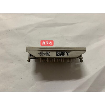 汇盈 传感器P849A4806 拆机现货模块