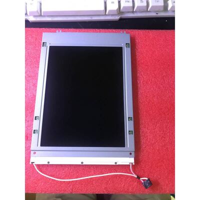 夏普 7.2寸LM64P101 LM64P101R液晶显示屏 替代 格