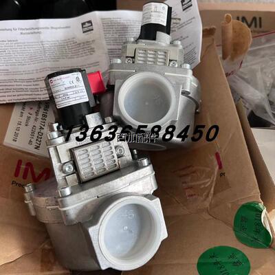 【汇盈传感器】德国Norgren诺冠脉冲阀8296600.8171大量现