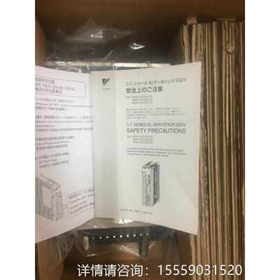 法国交流接触器LC1D09P7 新的 实物拍摄