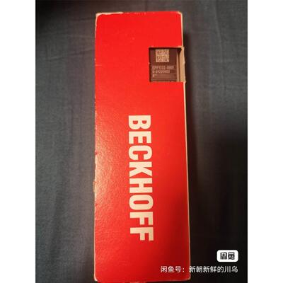 LAFERT拉法特伺服电机B7108Q3H7GTA00T5