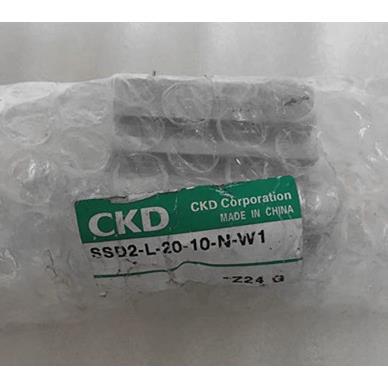 750004PILZ安全续电器控制器安全开关