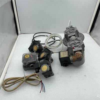 PCM1710U整块板子出售售出不退