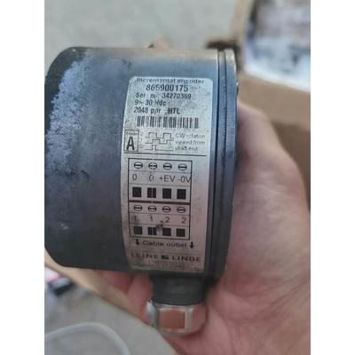 MSA梅思安Suprema气体分析控制器实物图片有看