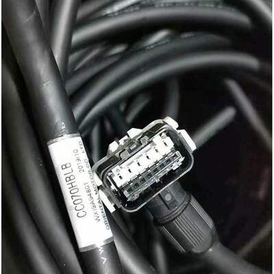 汇盈 传感器CC070HBLB 可与CC010KHBLB CC