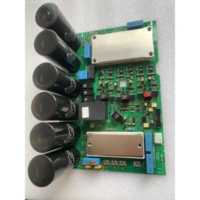非实 丹佛斯变频器 130B6052 驱动板 130B6074 18kw 22kw 30kw