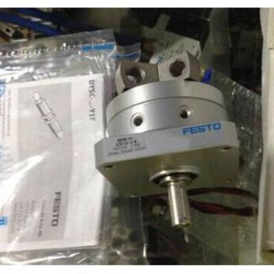 FESTO 547575 DSM-16-270-P-FW-A-B 摆动驱动器