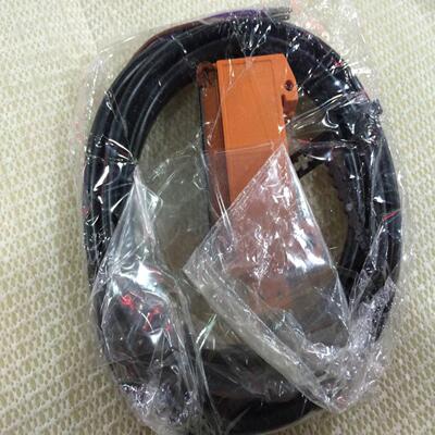 特价销售原装全新库存德国易福门OB5011放大器假一赔十