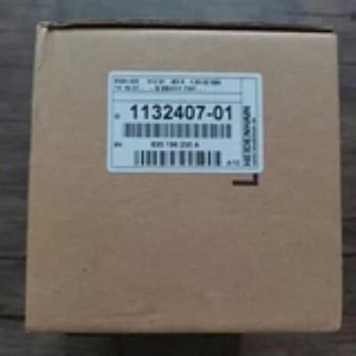 全新原装正品 海德汉 1132407-01 编码器 EQN 425 512 01 现货