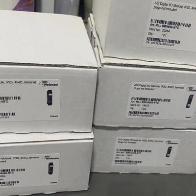 必威 全新模块BWU4265BWU4968BWU2721BWU3363BWU3877BWU3549