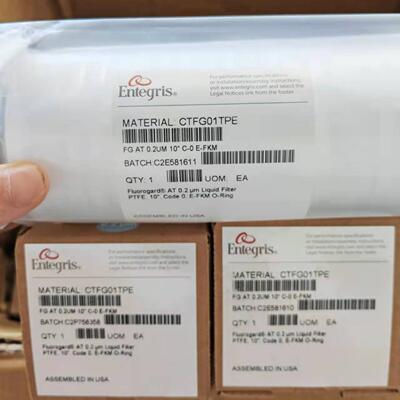 美国Entegris英特格气体扩散器CG2NDD050R2原装现货